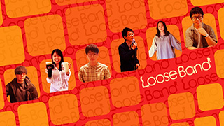 近畿地区 | 出演者 | 金沢アカペラ・タウン2023